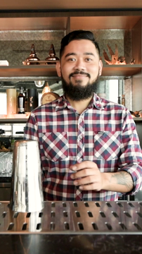 On-trade Specialist,