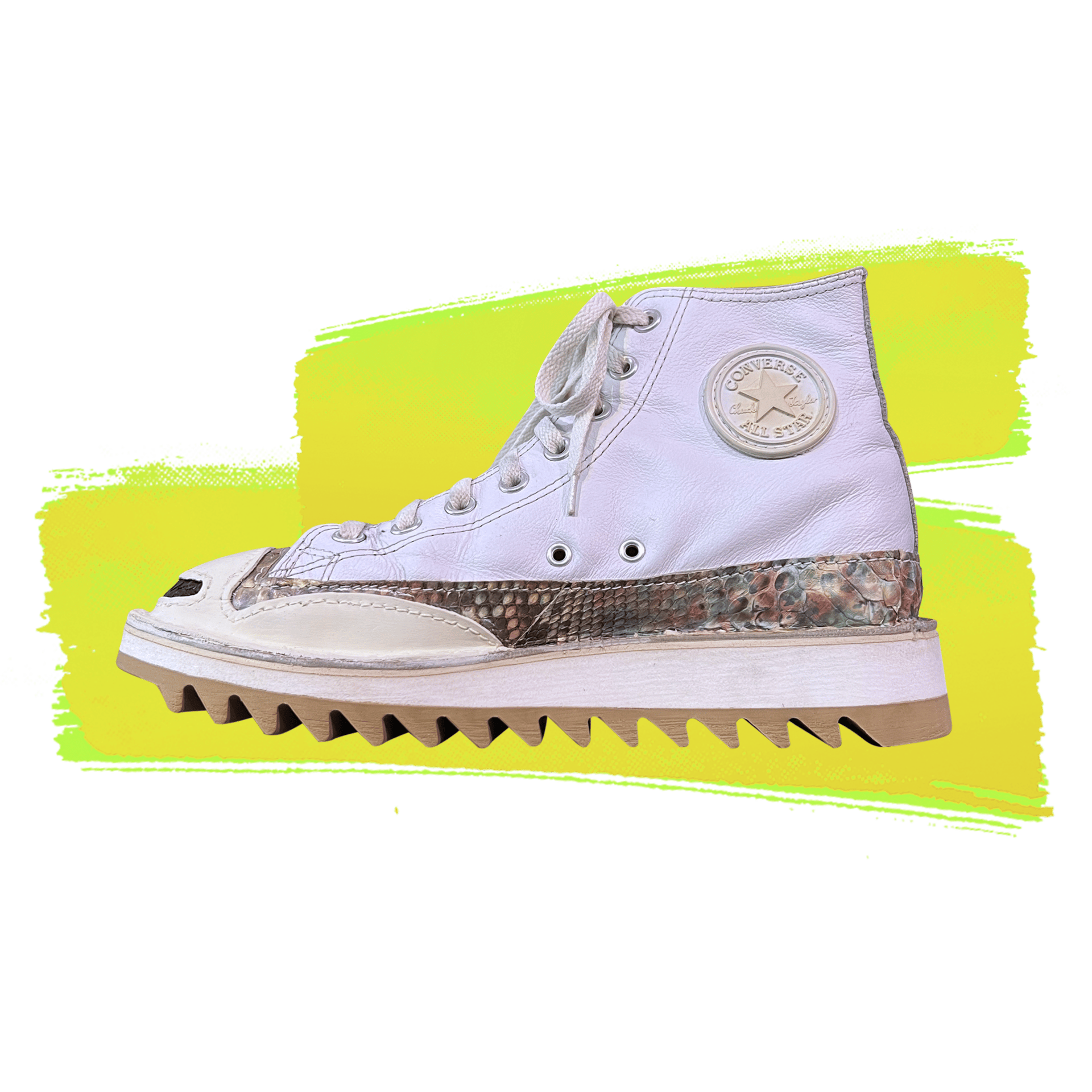 Outdoor shoe, Rectangle, Sneakers, Font