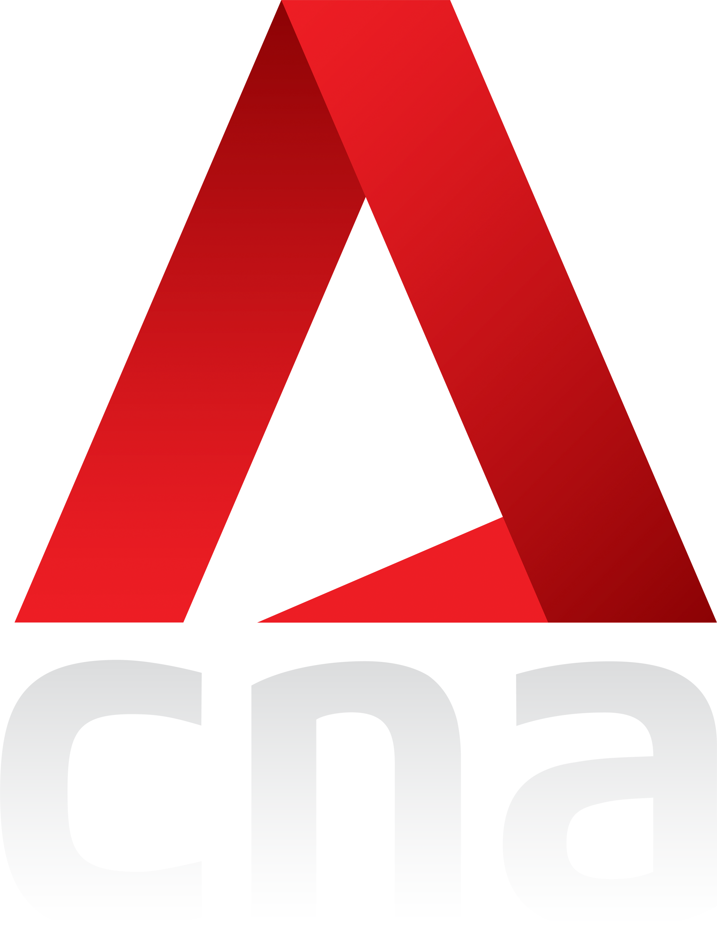 CNA logo