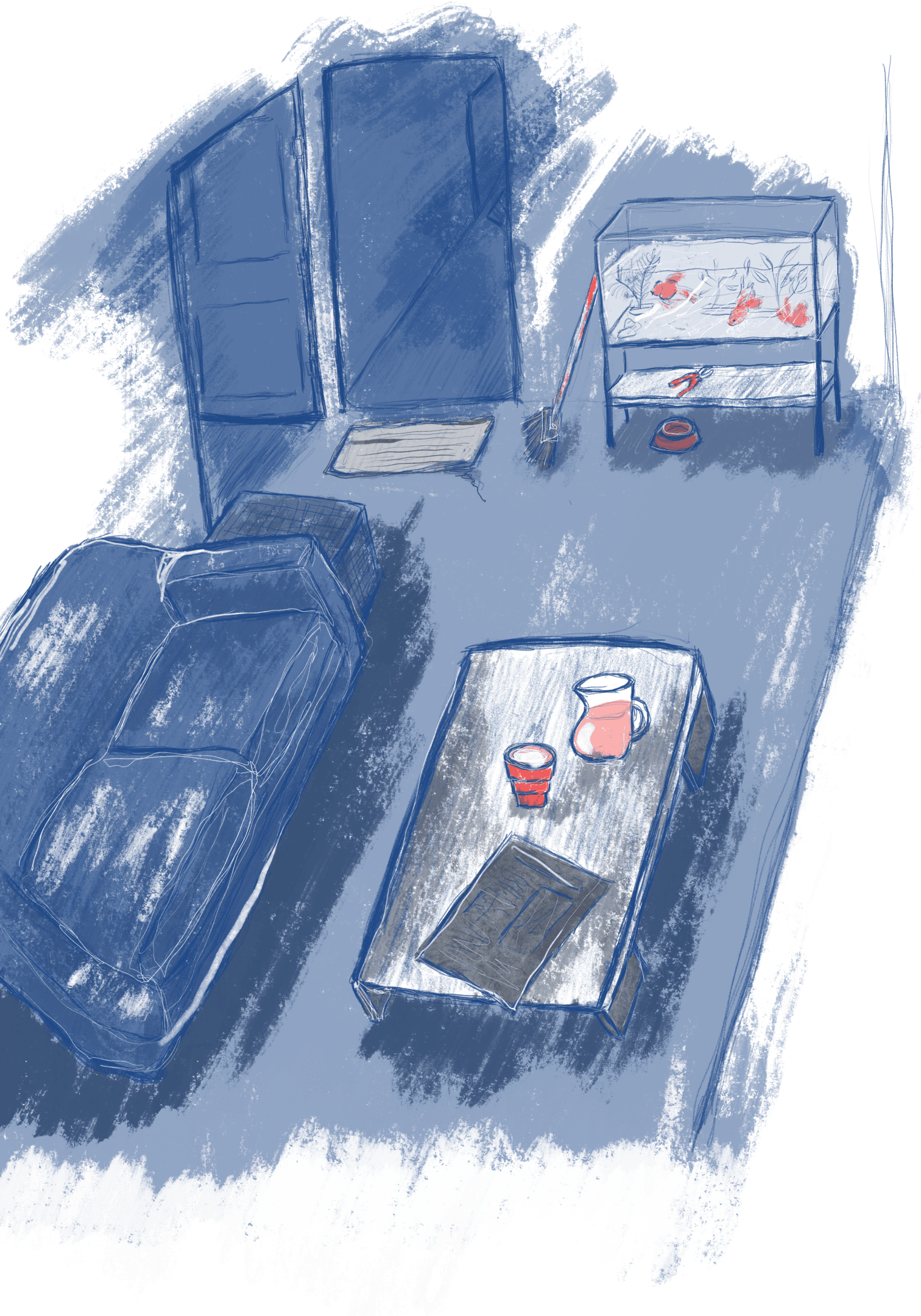 Azlin Arujunah and Ridzuan Mega Abdul Rahman, 24 at the time, lived in ...